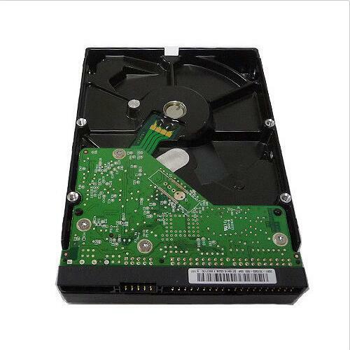 Western Digital Caviar Blue 320GB Internal 7200RPM 3.5" (WD3200AAJB ...