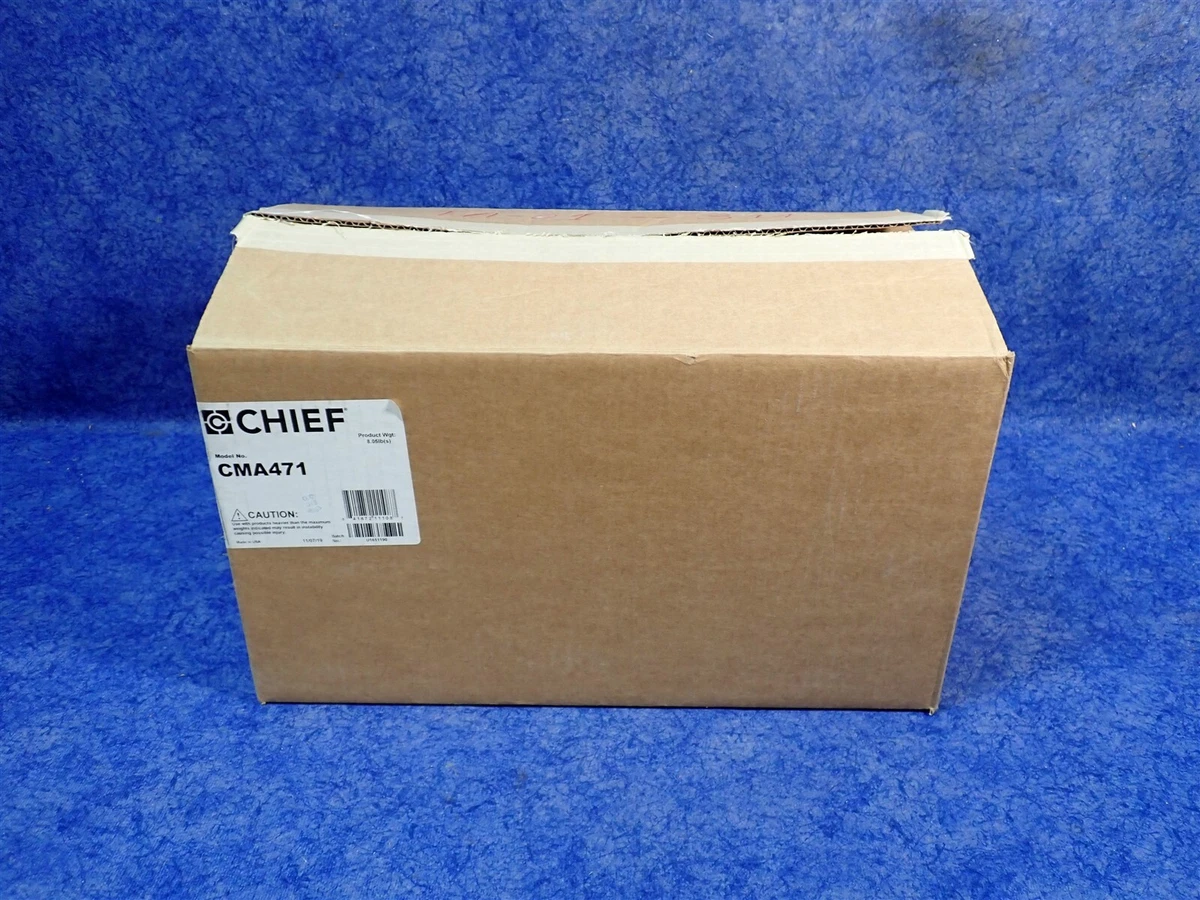 Plenum Ceiling Enclosure | Shelly Lighting