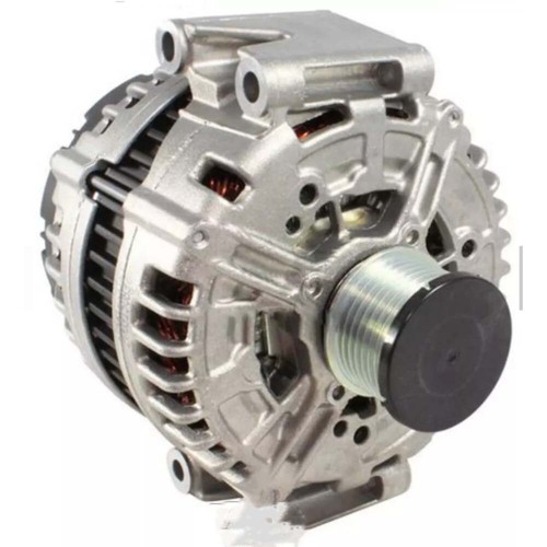 Alternator 0121813020 0121813120 0141541302 for Mercedes-Benz | eBay