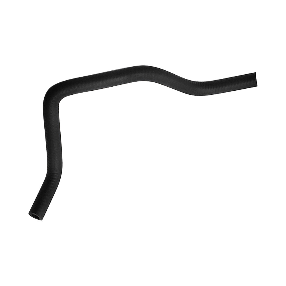 Front Power Steering Return Line Hose 53734-SDA-A01 Fits For Acura Tsx ...