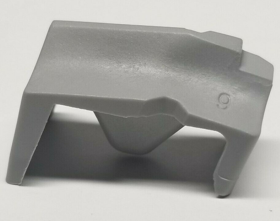 S&W M&P 1.0 M2.0 9mm Magazine Follower Full Size Compact Smith Wesson 2 ...