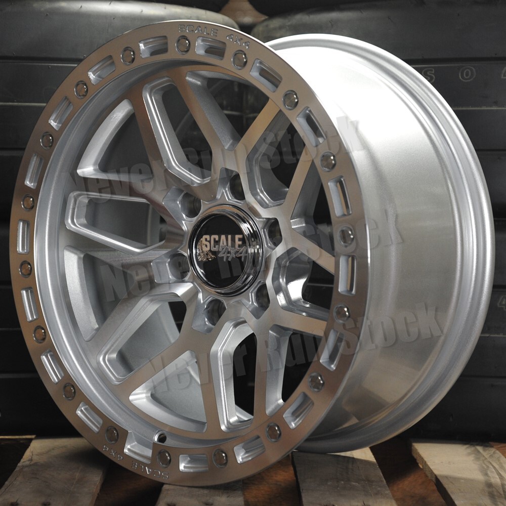 10 Offset Wheels Handtruck And Cart Wheels 10" Wheels (410/350 4)