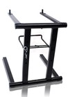 Fat Toad SMLS400 DJ Laptop Stand - Black for sale online | eBay