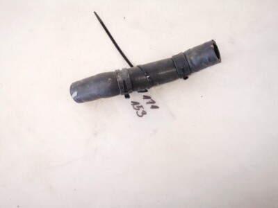 a2218322894 642.930 Radiator Hose (Water Hose) for Mercedes-Benz ...