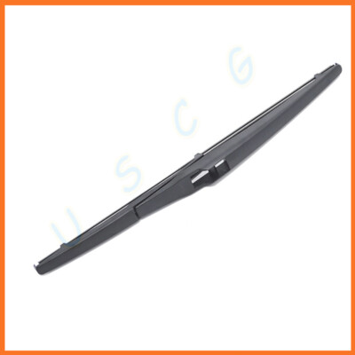 Rear Windshield Wiper Blade For Suzuki Grand Vitara 2008-2015 OEM ...