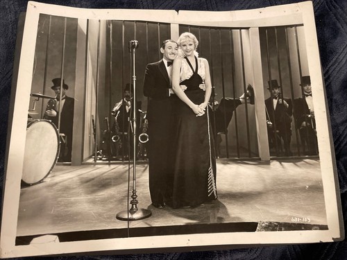 June Knight Original 8x10 Photo 1940’s Photo #13 | eBay