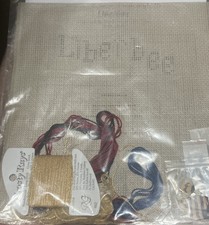 silver needle cross stitch products for sale | eBay