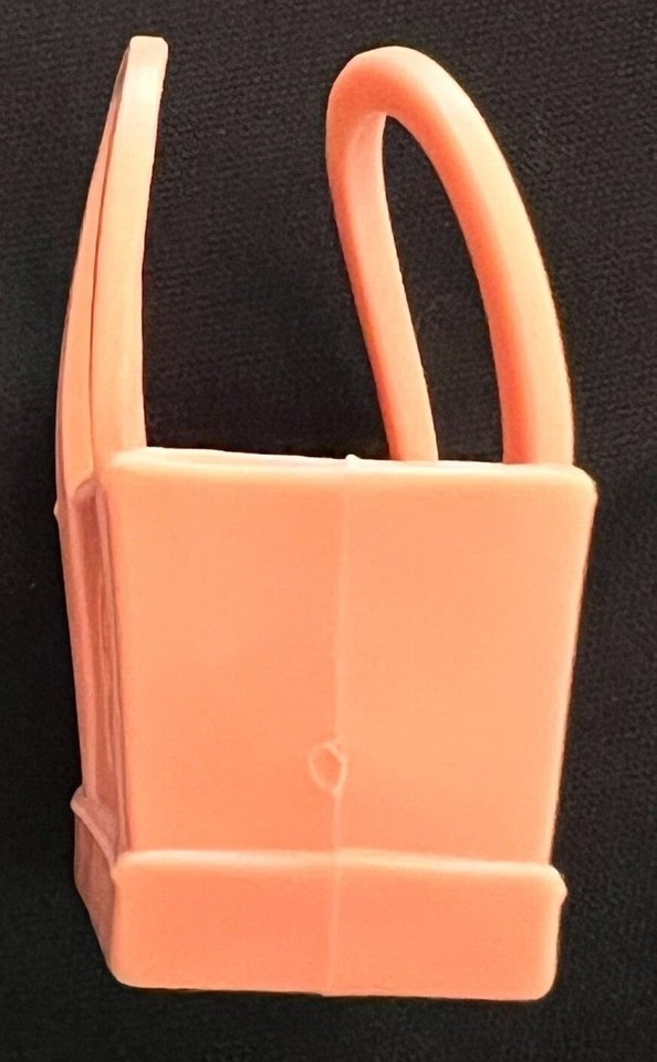 YOU PICK Replacement LPS Authentic Littlest Pet Shop Accessories Parts ...