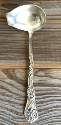 Flatware & Silverware - Ns Alp