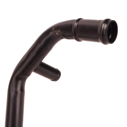 New Engine Water Coolant Pipe for Volkswagen Jetta Beetle Golf 2.0L ...