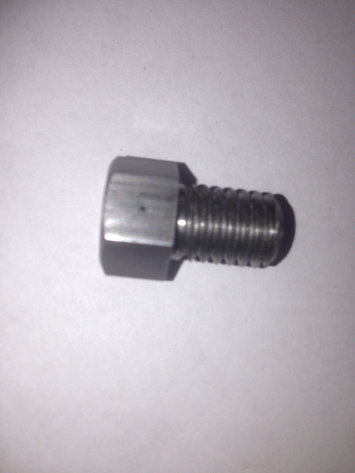 Oasis Lead Shot Maker Drippers - #9 One Hole Drippers | eBay