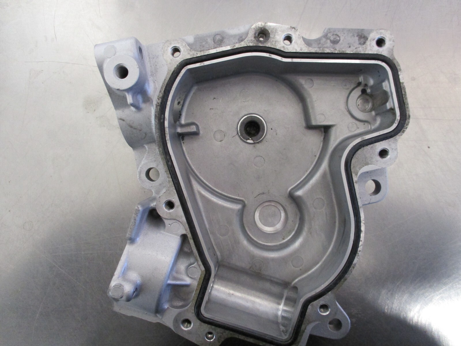 Toyota Hydraulic Clutch Actuator, GENUINE Toyota Aisin, Yaris, Corolla ...