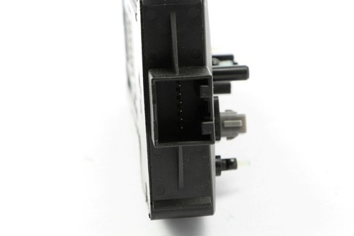 NEU VW Original Teil - Zubehör Elektrik 7P6959747A | eBay