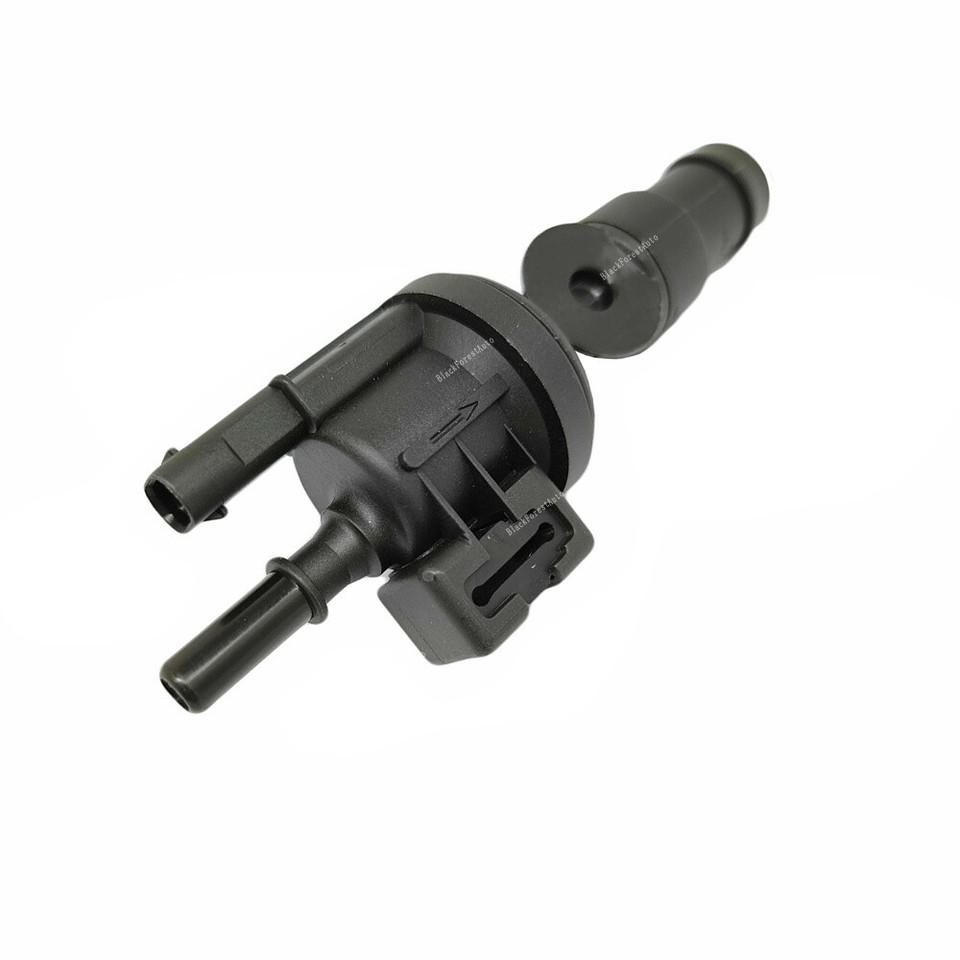 For BMW MINI X1 X2 F46 F55 F56 220i 225i 13907621174 Fuel Tank Vent ...