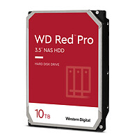 WD WD102KFBX 10TB/Red Pro Festplatte Serial ATA ~D~ | eBay