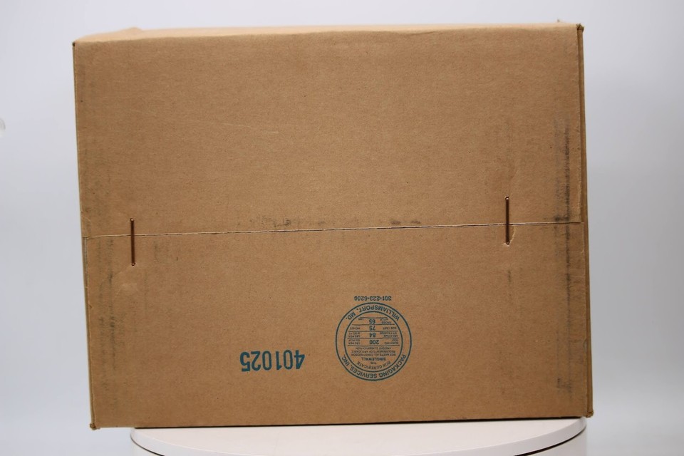 NIB MTH RealTrax - Layout Builder 8 PIECE LOT O Scale 3-Rail Track 40 ...