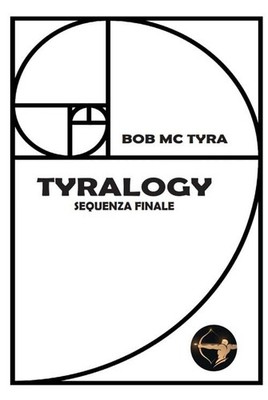 Bob Mc Tyra Tyralogy. Sequenza finale (Taschenbuch) | eBay.de
