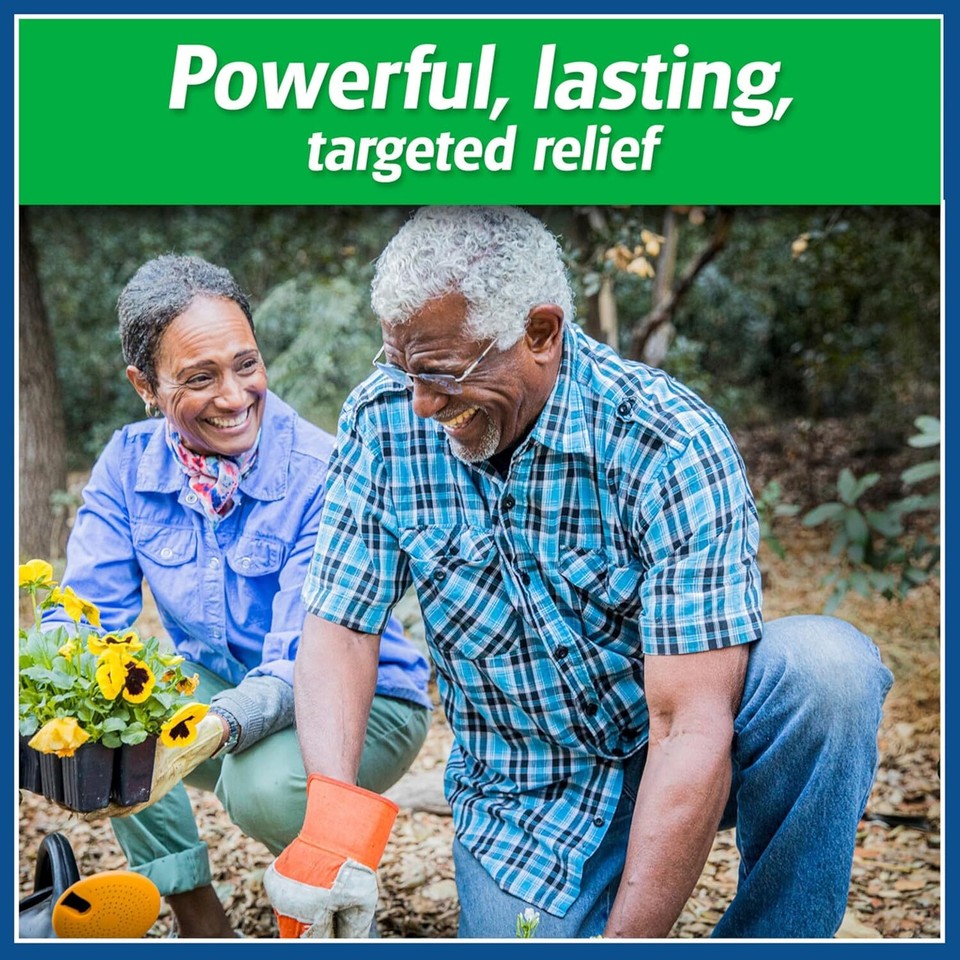 Extra Large VALUE Salonpas 20/60/140 Pain Relief Patches (7.2x4.6cm ...