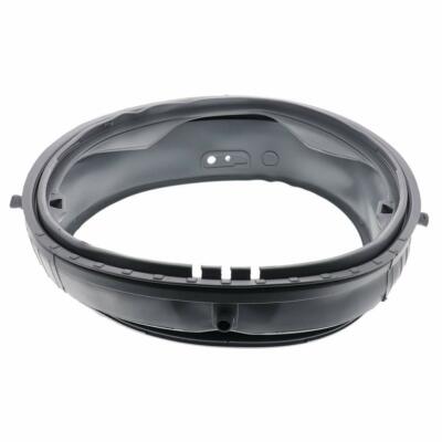 ERP MDS47123605 Washing Machine Door Boot Gasket Seal for LG | eBay