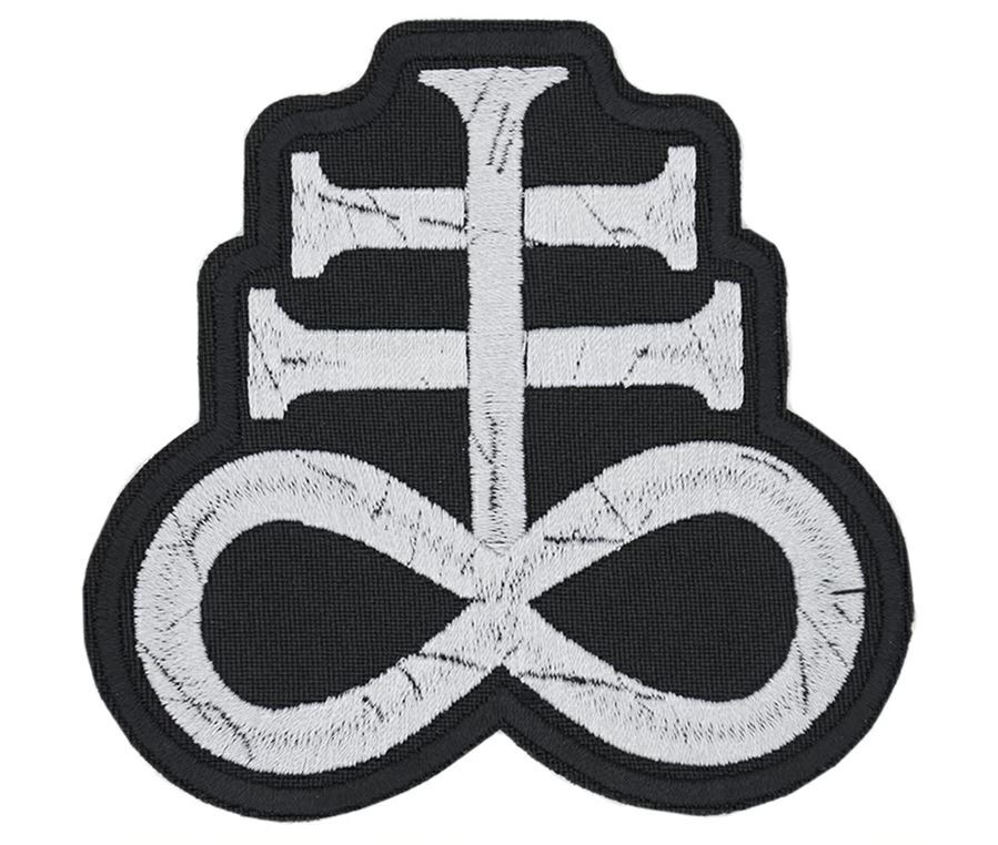 Devils Symbol