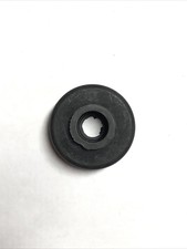 International 1675868C1 for sale online | eBay