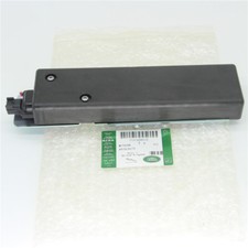 Land Rover Genuine OEM Bin - Sunglasses LR086386 for sale online | eBay