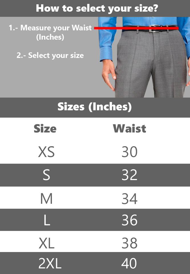 Inguinal Hernia Support Belt Invisible Underpants Compression Garment ...