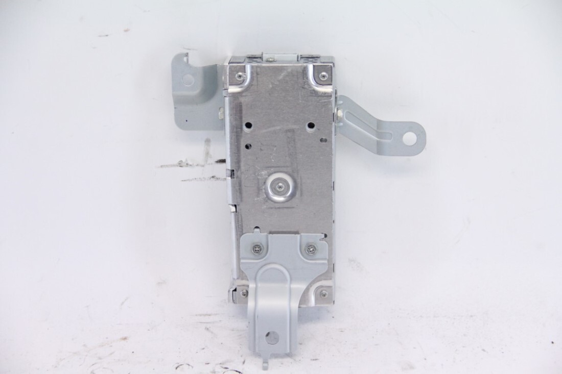 Honda Accord 16-17 Sedan Tuner Unit Module 39800-T2A-A11, A973, OEM ...