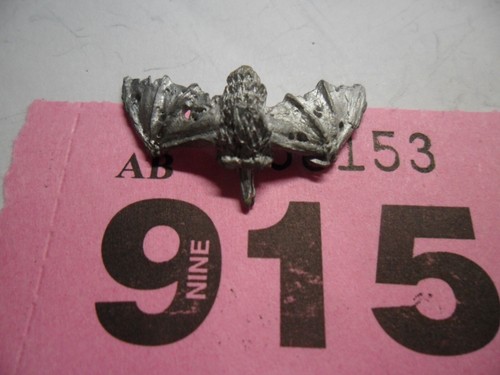 Citadel TSR Winged Stirge Flying Monster D&D AD&D FRP RPG Lot R915 | eBay