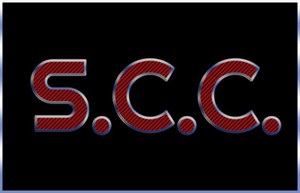 Southern Card Collectors | eBay Stores