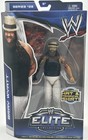 WWE Mattel Elite Series 28 Bray Wyatt Figure Wyatt Family Let Him In ...