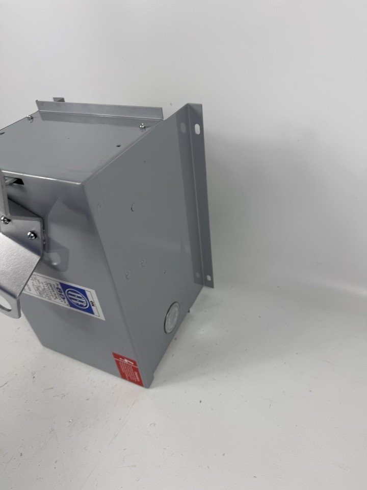ITE / Siemens BOS14351, 30 AMP, 480 VOLT, 3P, 3W FUSIBLE BD buss plug ...