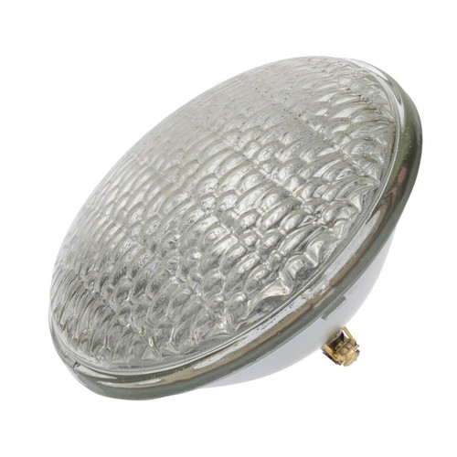 Replacement Sealed beam Headlight Bulb 4419 PAR 46 GE EIKO Wagner Peak ...