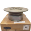 Carrier Transicold OEM 50-01171-20 CL70P30160 Clutch - SUPRA 750 OASIS ...