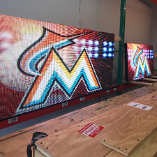 Megatronix LED | eBay Stores