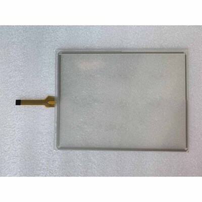 Glass Panel Touch Screen For 1071.0046 | eBay