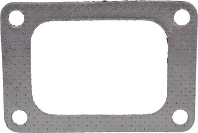 7M7273 Turbocharger Gasket Seal for CAT 1693 235B 3114 3126B 3176B 26C ...