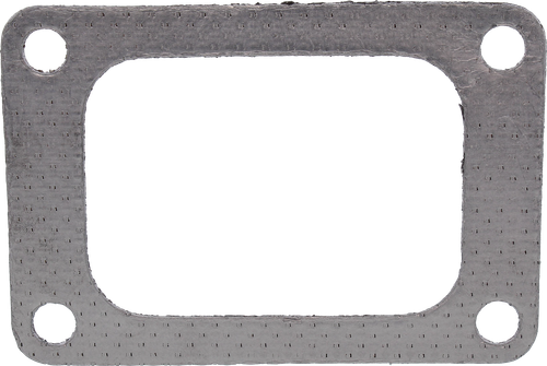 7M7273 Turbocharger Gasket Seal for CAT 1693 235B 3114 3126B 3176B 26C ...