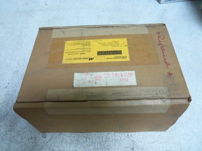 Gauges - Meriam Instruments