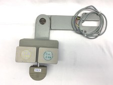 Linak Fs-00 FuÃ schalter Fslow00000 fÃ¼r Therapieliege Zahnarztstuhl ...