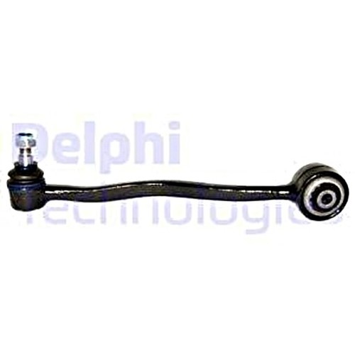 Front Track Control Arm DELPHI Fits BMW E24 E28 E32 E34 77-97 ...