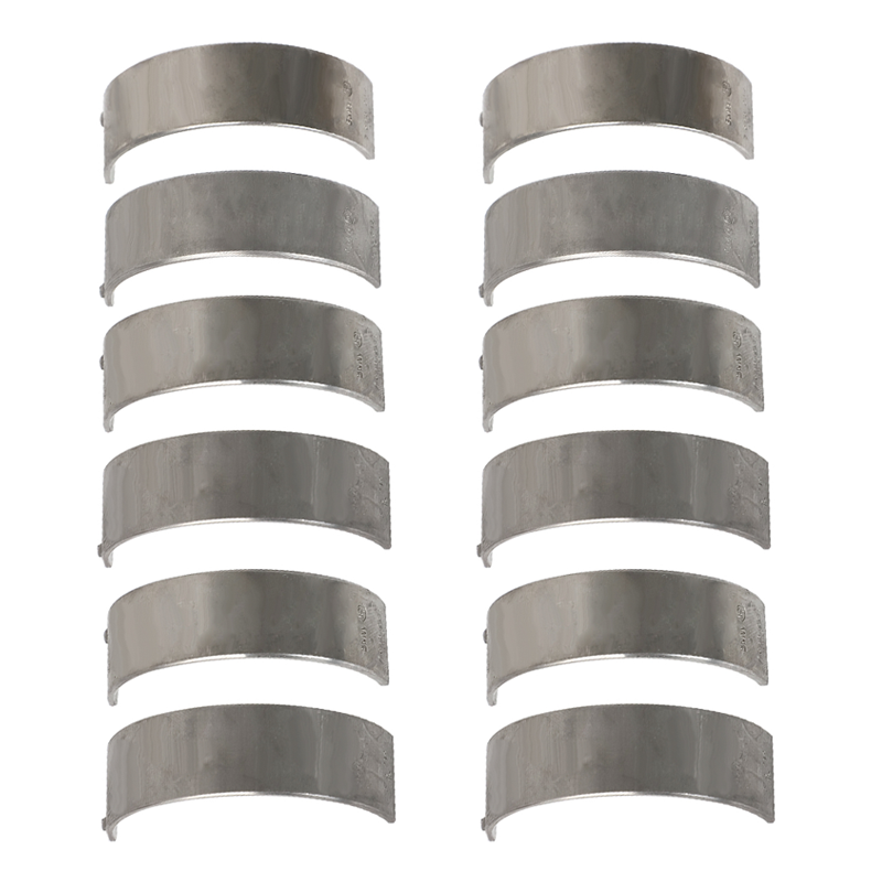 Big End Con Rod Bearings For BMW 135 235 335 N54B30 N55B30 CR222SV ...