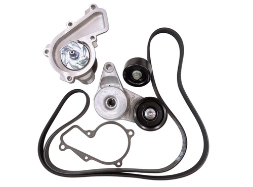 OEM 252122M000 +252802M800 +252212M010 +251002M800+251242M800 for Kona ...