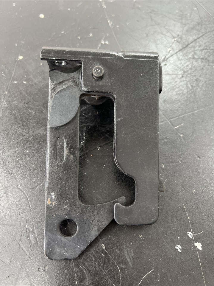 Genuine Mercedes Benz Bonnet Catch A2188800064 | eBay UK