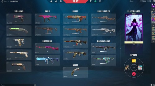 valorant account champions bundels arcane bundle total spend 1,5k 170 ...