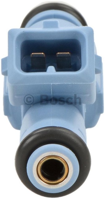 Fuel Injector Bosch 0280155830 for sale online | eBay