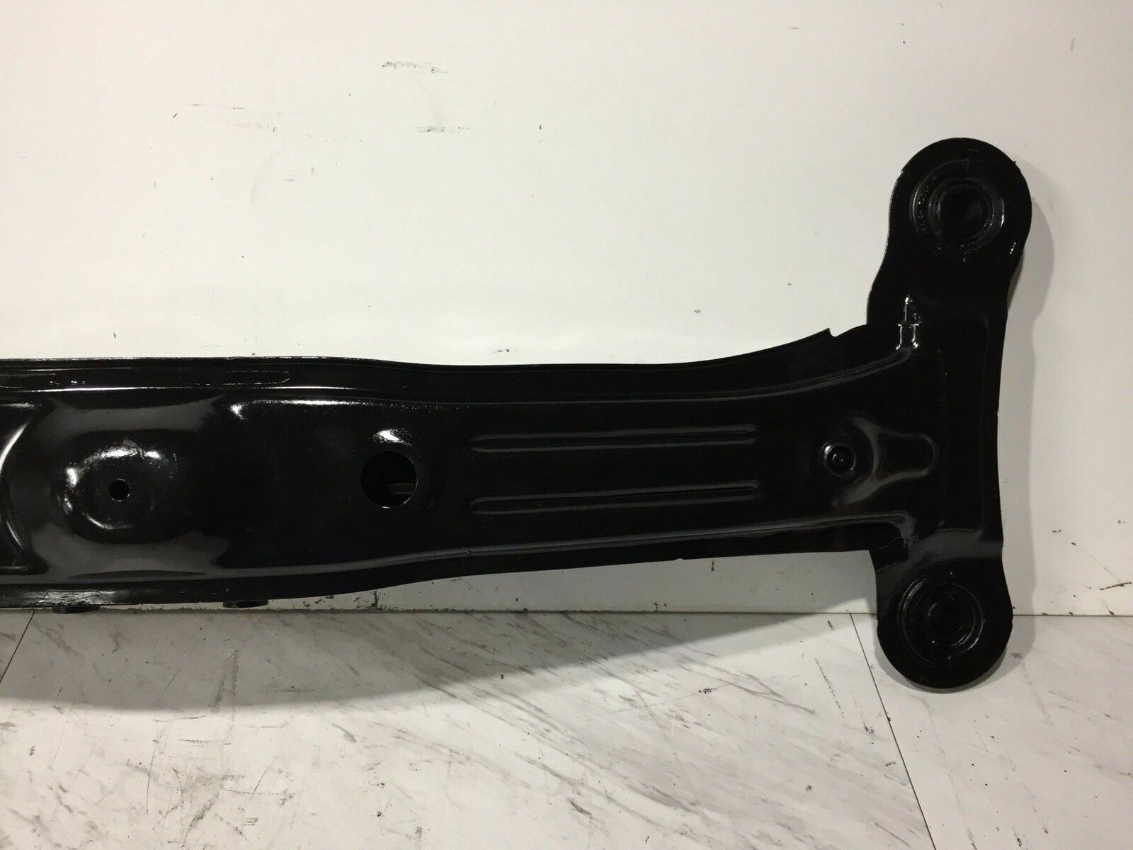 1992-1996 Toyota Camry ES300 95 96 Avalon Rear Crossmember Sub K Frame ...