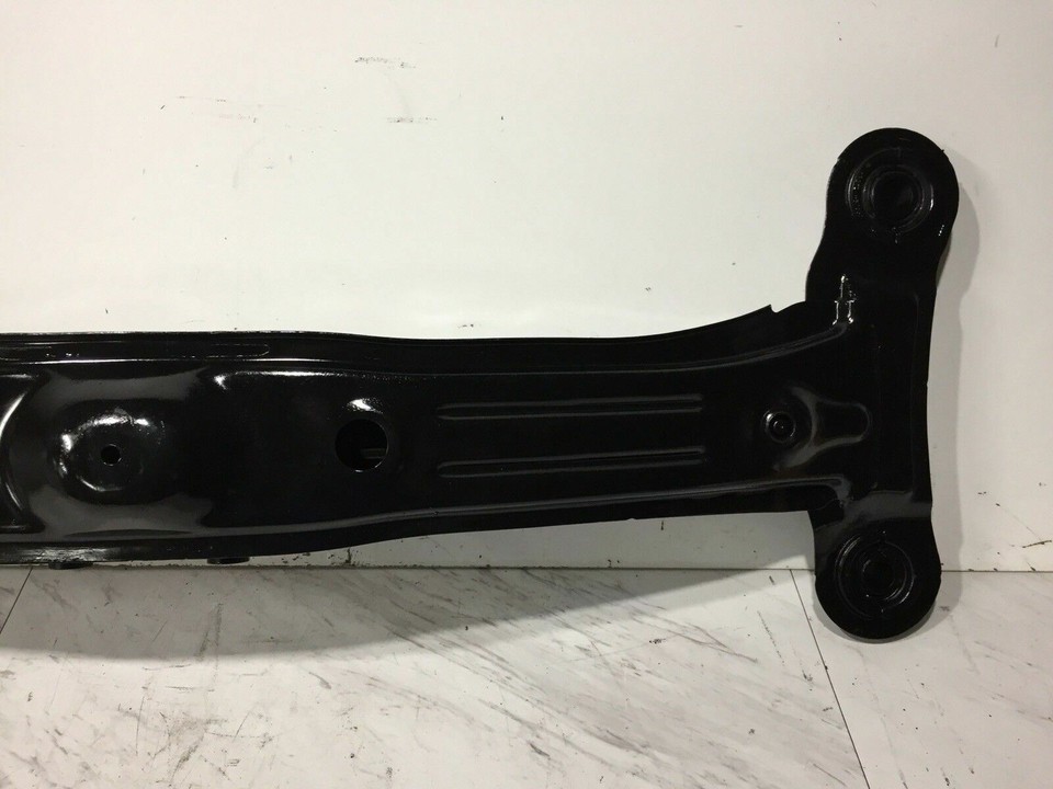 1992-1996 Toyota Camry ES300 95 96 Avalon Rear Crossmember Sub K Frame ...