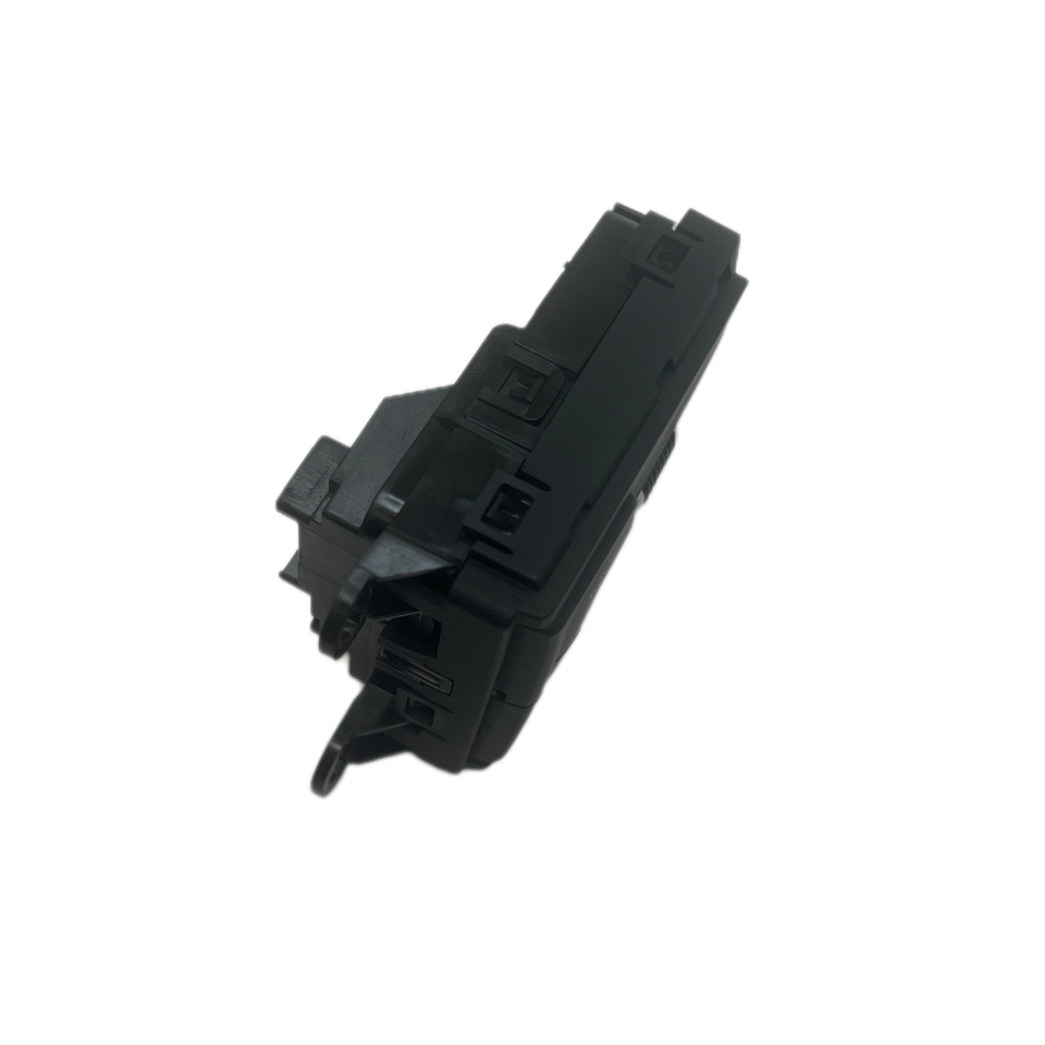 2019-2023 GM Steering Wheel Voice Command Radio Control Switch Part ...