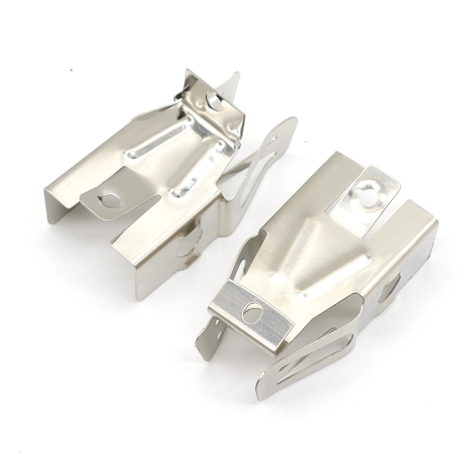 WB17T10006 Terminal Block Kit for Range Surface Burner Compatible GE ...